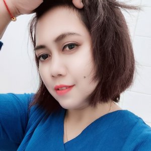 Watch Liany Live Stream on BIGO LIVE