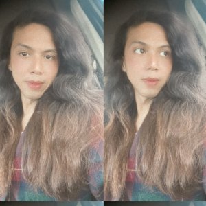 Watch Cici Live Stream on BIGO LIVE