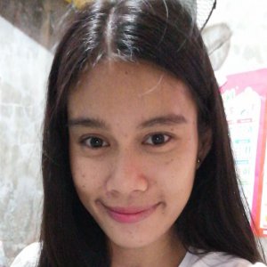 Watch Lhen🔑ᵏʷᶠ Live Stream on BIGO LIVE