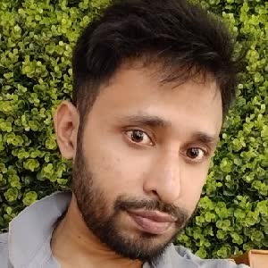 Watch 🇧🇩 Rasel ️ Live Stream on BIGO LIVE