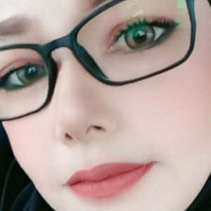 Watch Zaza🐼 Live Stream on BIGO LIVE