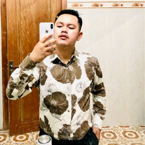 欢迎来到Biily🇰🇭的直播间