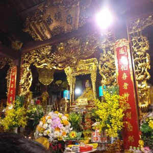 Watch 🌶cay Live Stream on BIGO LIVE