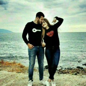 Watch Shaxlo Live Stream on BIGO LIVE