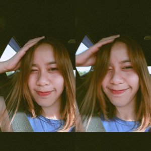 Watch Kloy'kloy Live Stream on BIGO LIVE