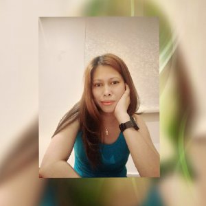 Watch Manilyn 💋♍🍀 Live Stream on BIGO LIVE