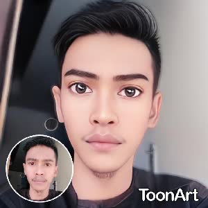 Watch Zacky Aditya pra Live Stream on BIGO LIVE