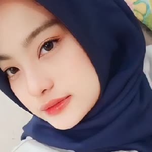 Watch ᒼᒻ nayla 🌸 Live Stream on BIGO LIVE