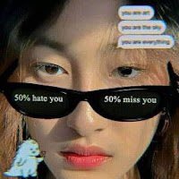 Watch ⱽᴸ🌺Quenny Live Stream on BIGO LIVE