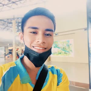 Watch Rubio Jayson De Live Stream on BIGO LIVE