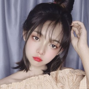 Watch 💠😺Jerry😺💠 Live Stream on BIGO LIVE