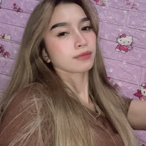 Watch Ruby💜 Live Stream on BIGO LIVE