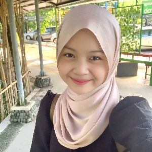 Watch ˚ʚ♡ɞ˚ Lyaa🌷🫧 Live Stream on BIGO LIVE