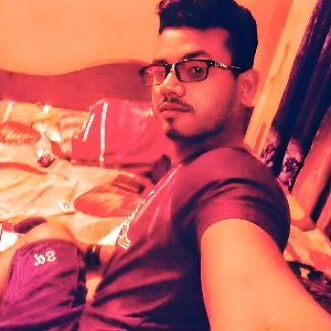 Watch Sk Panda Live Stream on BIGO LIVE