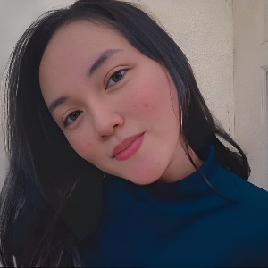 Watch ๛Lhiaᶜʰᵈ Live Stream on BIGO LIVE