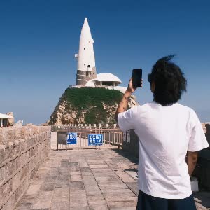 Watch Yuiii Live Stream on BIGO LIVE