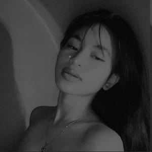 Watch jaja ᴘᴡᴇʀsᴀ Live Stream on BIGO LIVE