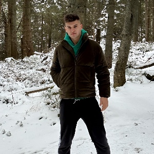 Watch R💰radekk_94💰R Live Stream on BIGO LIVE