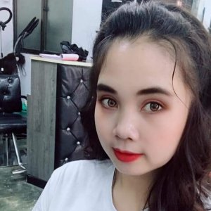 Watch CLS 🌸Khaing Lay Live Stream on BIGO LIVE