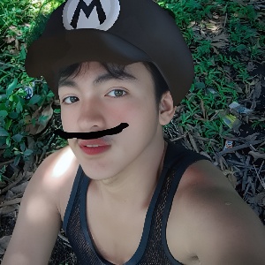 Watch Marky Live Stream on BIGO LIVE