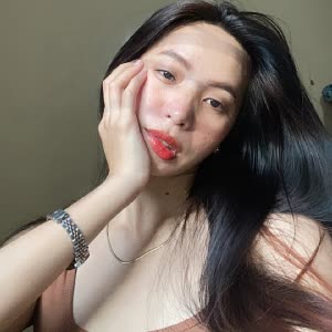 Watch 𝛕ᴾ𝛌⚓ RYLLË Live Stream on BIGO LIVE