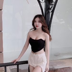 Watch 𝓑𝓵𝓾𝓮𝓢𝓮𝓪 Live Stream on BIGO LIVE