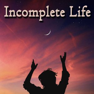 Watch Incomplete Life Live Stream on BIGO LIVE