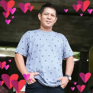 Watch tata Live Stream on BIGO LIVE