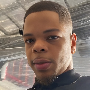 Watch Tyrece-Survivor Live Stream on BIGO LIVE