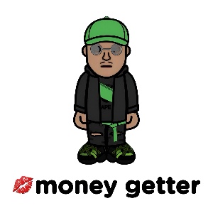 Watch 💋money getter Live Stream on BIGO LIVE