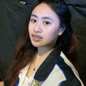 Watch trynafind.nath Live Stream on BIGO LIVE