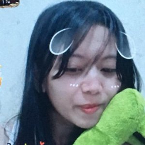 Watch 𝐵𝒵💣Patcha🐱🍫 Live Stream on BIGO LIVE