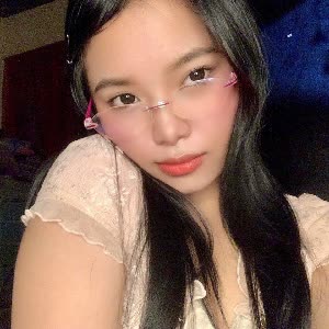 Watch 🅼·♡🦁Angel Live Stream on BIGO LIVE