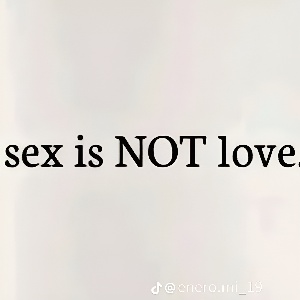 Watch Ming Live Stream on BIGO LIVE