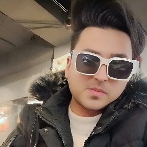 Watch Singer Zee Khan Live Stream on BIGO LIVE