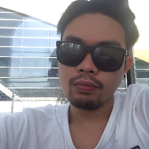 Watch Kuya Leo Live Stream on BIGO LIVE