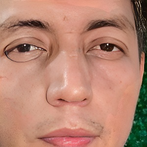 Watch Ed Live Stream on BIGO LIVE