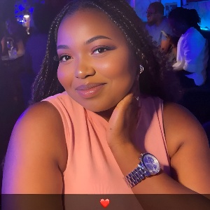 欢迎来到💫🤍coco_girl 🌹的直播间