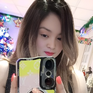 Watch 💎HELLIE BYBIE Live Stream on BIGO LIVE