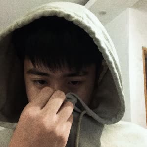 Watch ʳⱽا|🍁BRYY💎® Live Stream on BIGO LIVE