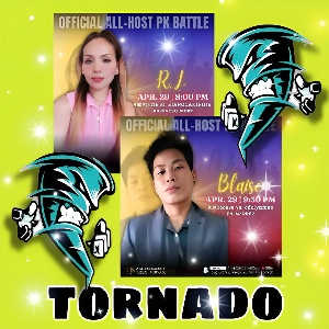 Watch 🔥⸁ᶹᵋᵍᵒ🌪TRIXIE Live Stream on BIGO LIVE