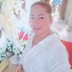 Watch Marifel⋆ 🅓ˢ Live Stream on BIGO LIVE