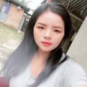 Watch нᶰ 🍃 tsi vim Live Stream on BIGO LIVE