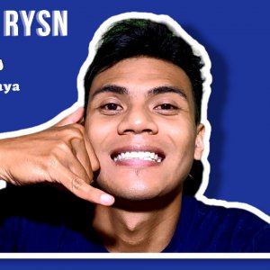 欢迎来到RYSN 99的直播间