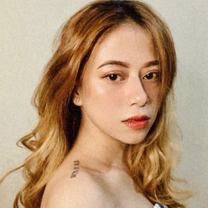 Watch Natallie Live Stream on BIGO LIVE