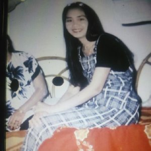 Watch CHERRY Live Stream on BIGO LIVE