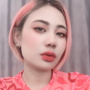 Ver 𝐀𝐬𝐖🌏Lin ️ Transmisión en vivo en BIGO LIVE