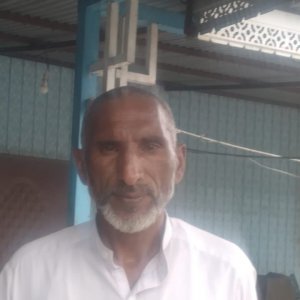 Watch Ashraf Khan Live Stream on BIGO LIVE