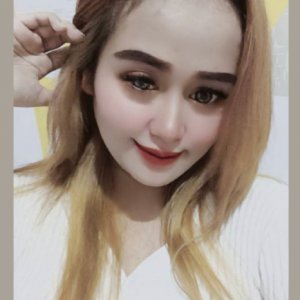 Watch ᴴᵈˢ🐺Shelin Live Stream on BIGO LIVE