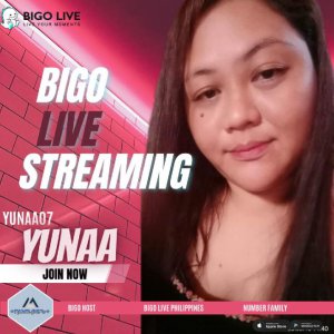 欢迎来到Ⓝ︎Ⓕ︎🥂𝕐𝕦𝕟𝕒𝕒的直播间